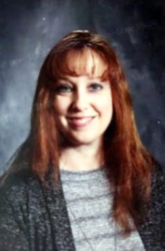 Win4Bellefonte announces five candidates for BASD board | News, Sports ...